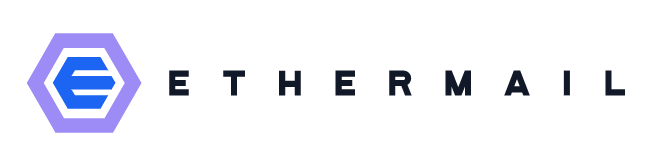 이더메일(ethermail) EMT 코인 에어드랍 받기 :: 투자는 노동이다