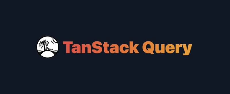 Tanstack Query와 Next.js fetch. 뭘 사용해야 할까? — 챰로그