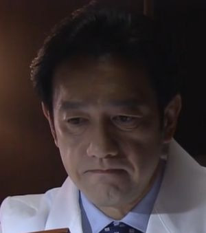 ?scode=mtistory2&fname=https:%2F%2Fblog.kakaocdn.net%2Fdn%2FcTcHot ...