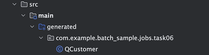 [9회차] 입맛에 맞는 배치 처리를 위한 Custom ItemReader/ItemWriter 구현방법 알아보기