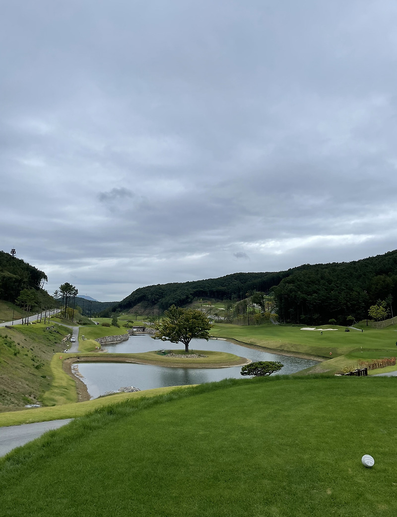 ?scode=mtistory2&fname=https:%2F%2Fblog.kakaocdn.net%2Fdn%2FcTjhgu%2FbtrWpnK3ABI ...