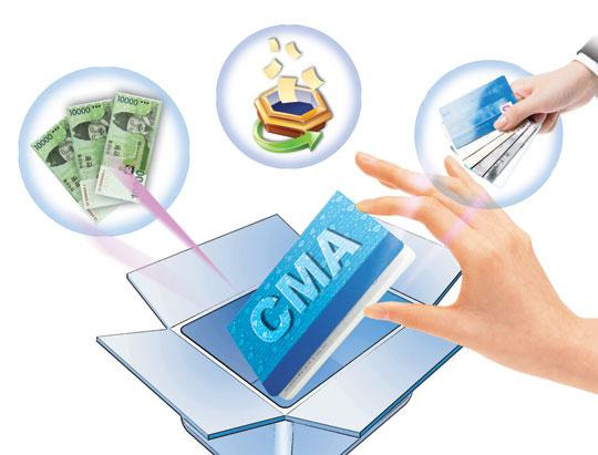 CMA와 ISA의 차이점: 각각이 가진 특성 비교하기