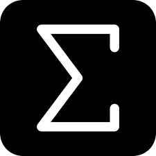 [Python] BAEKJOON 15596번 정수 N개의 합