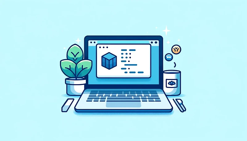 Docker Compose Yml 작성법 위치 설치 실행 예제