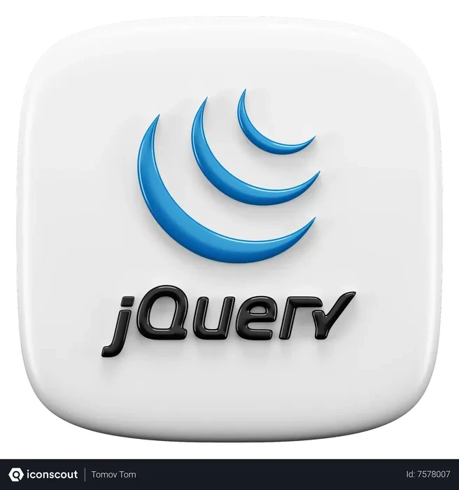 jQuery(getter 메소드와 setter 메소드)_2024-07-25