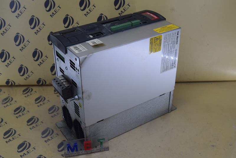 [DRIVE] TDE MACNO OPDEV-032A /구매 수리 단종품지원 / (주)엠이티