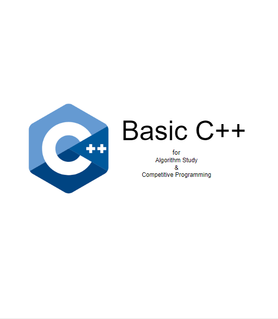 Basic C++ : Memory & Pointer
