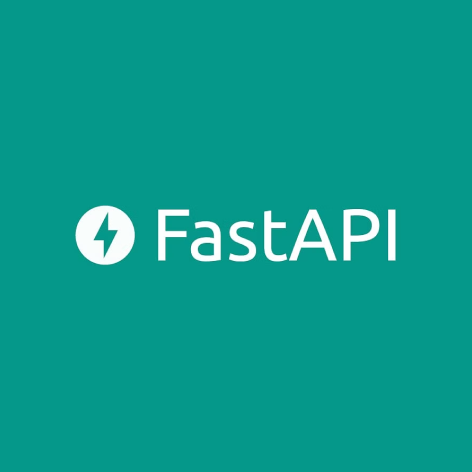 FastAPI (4) : Swagger UI에 대해서 :: bins Tech