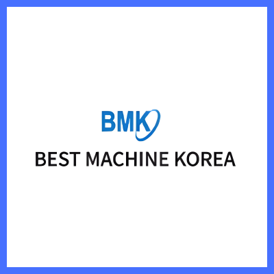 Komachine Transaction History: BMK