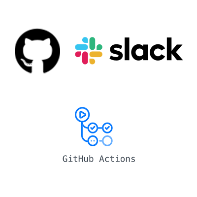 Slack에 Github 알림 / Github Actions 연동하기 :: 석훈의 끄적끄적