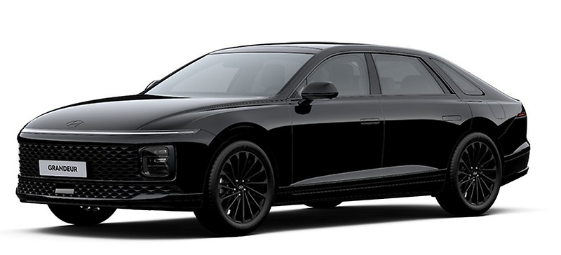 앞으로 곧 출시될 신차(2023년 8월 기준) - 제네시스 GV70, G80, GV80 쿠페, GV90 기아 K5, K3, 현대 투싼, 베뉴