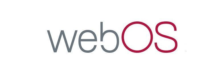 webOS(3): web application과 CLI 설치