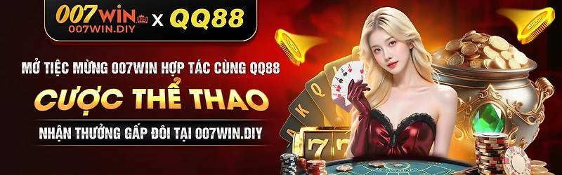 007win - Tổ Chức Cá Cược An Toàn Và Tiện Lợi 2025