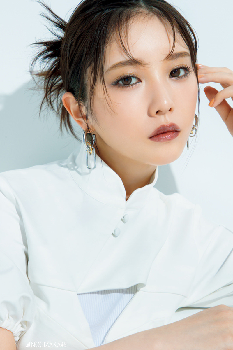 Yoda Yuuki (요다 유우키)