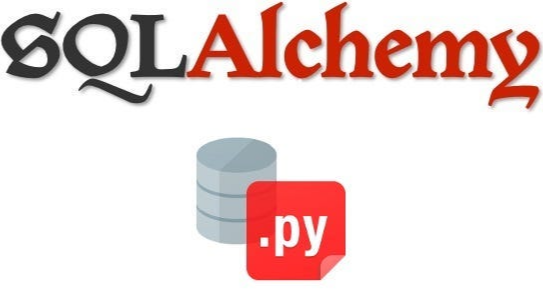 [DAY 69] SQLAlchemy ORM