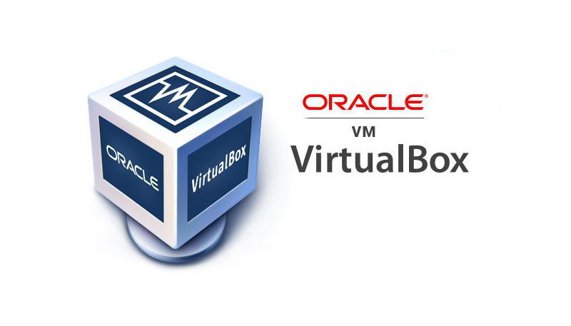 [virtualbox] 버추얼 박스 다운로드 및 설치 방법 꿈꾸는 개발자