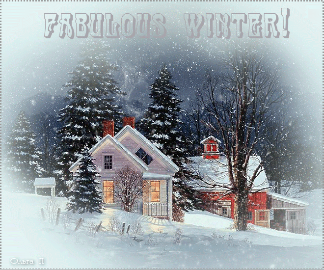 3rd Storee - Dry Your Eyes