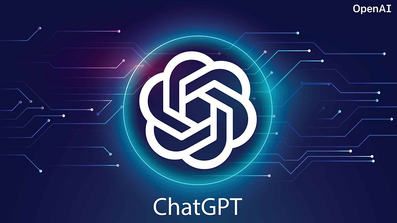 ChatGPT, DeepSeek, Perplexity: AI 챗봇의 차이점과 선택 가이드