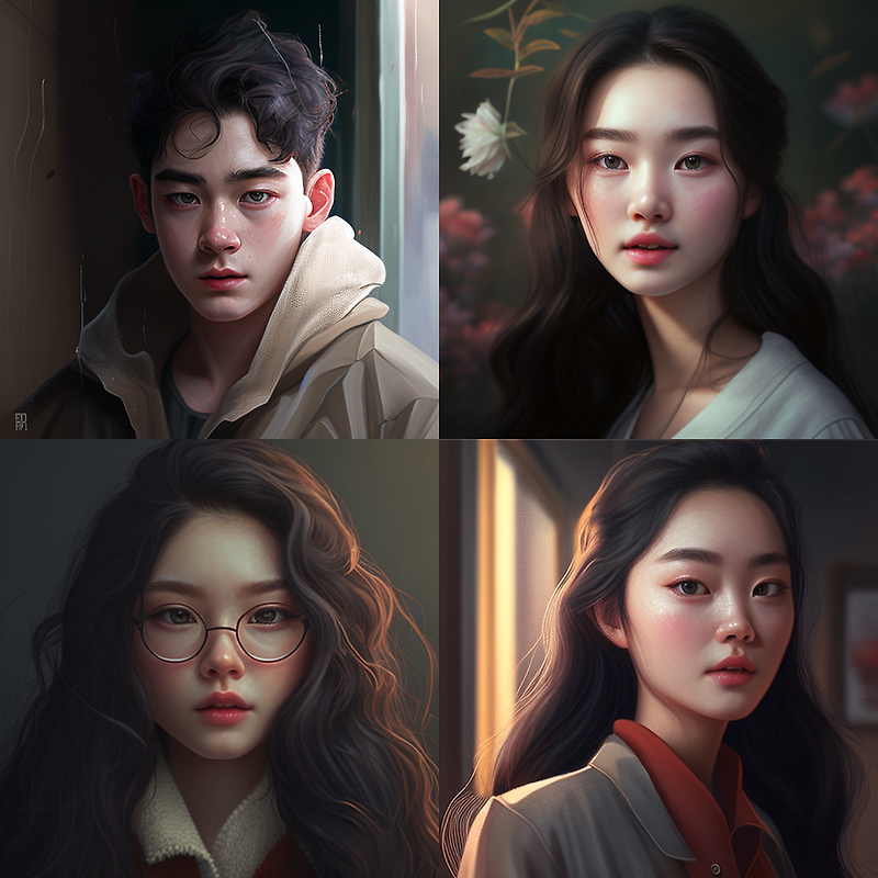 IT 리더들을 위한 ‘네트워킹’ 팁 :: ChatGPT