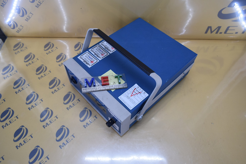 [CONTROLLER] EKTRON 산업용 컨트롤러 /산업용자동화장비 수리 / (주)엠이티