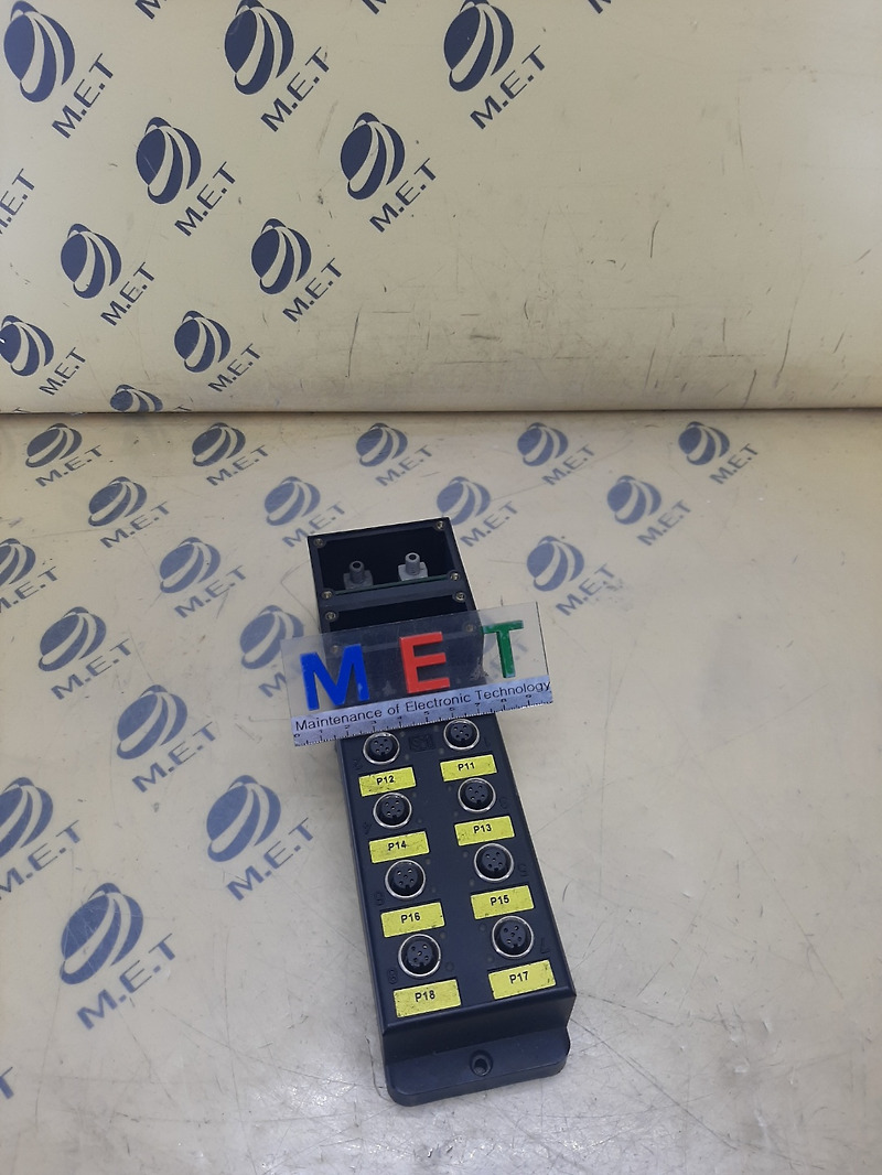[MODULE] SMITEC KZ100054 /구매 수리 단종품지원 / (주)엠이티