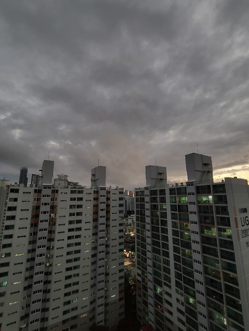 CodeUp 1930 [superSum]