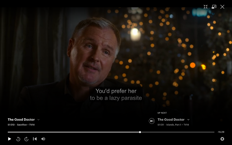 영어근육 만드는 365 프로젝트 :: parasite, live off, on one's way out, on one's way ...