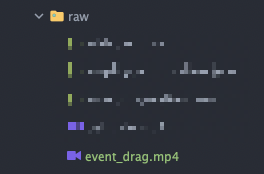 [Android] Compose에서 exoPlayer 활용 mp4 영상 재생 — Win-Dev