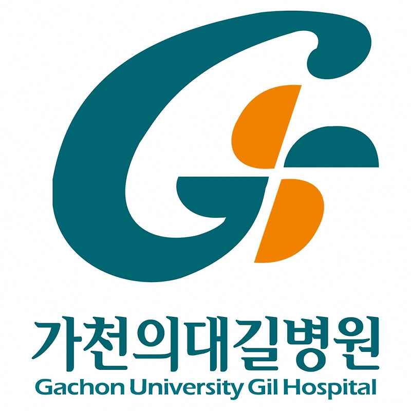 인천129응급환자이송단 계약병원(협력)및 협력사 소개