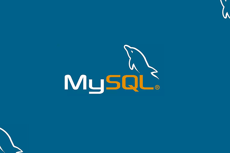 [MySQL] Mac/Linux Server Start Command
