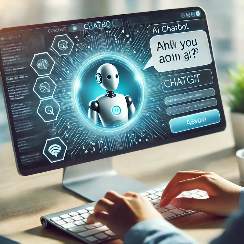 챗 GTP CHAT GTP 바로가기