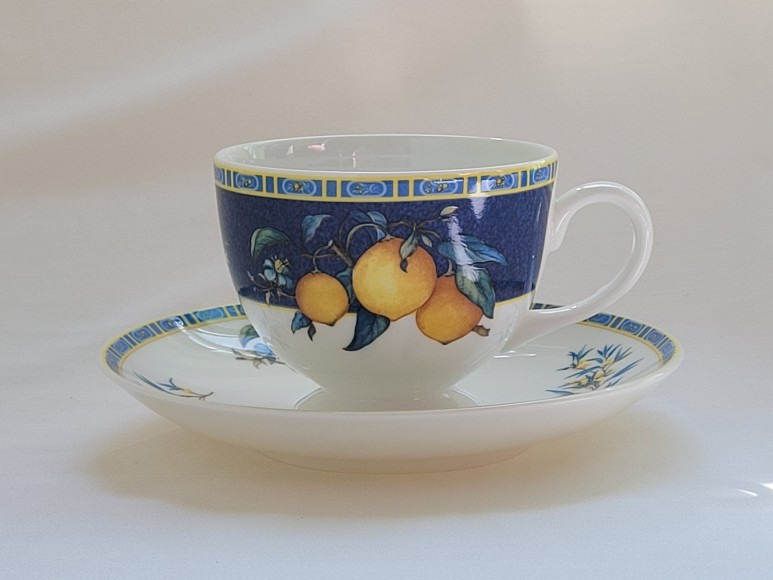 웨지우드 시트론스 리잔 소서 듀오 세트 무료배송 홍차잔 커피잔 앤틱잔 빈티지잔 도자기 본차이나 영국찻잔 접시 그릇 컵 핸드드립 홈카페