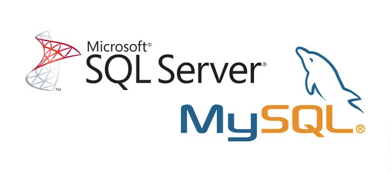 MySQL vs MSSQL 개발자가 반드시 알아야 할 결정적 차이점 8가지 :: Life Bits: 알아두면 좋은 모든 것