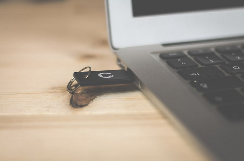 usb 쓰기금지 해제방법, 알아볼까요?