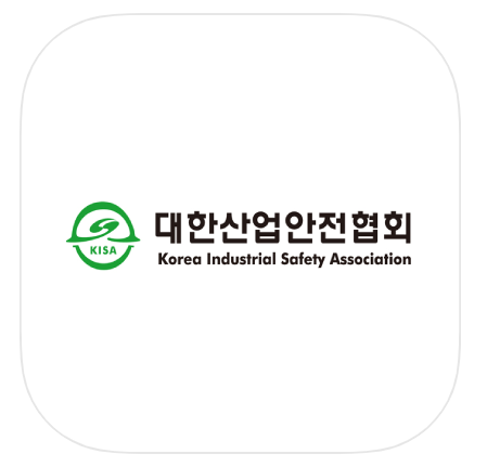 대한산업안전협회 원격교육센터 바로가기 (https://www.esafe.or.kr)