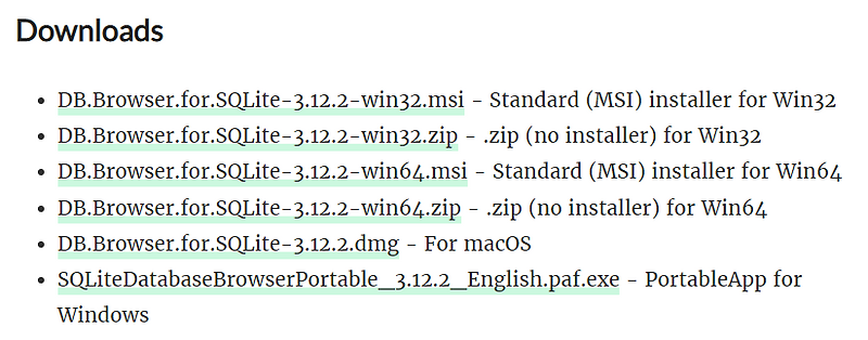 (이클립스)(svn) svn 업데이트 오류 (svn: E155004: There are unfinished work items)