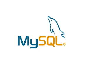 [리눅스] MySQL 5.7에서 마스터-슬레이브(Master-Slave) 구성을 설정하는 방법