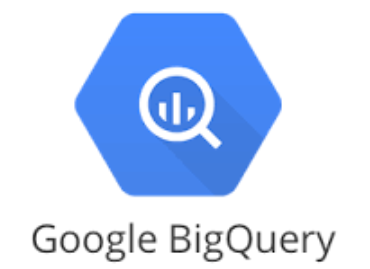 [GCP] BigQuery 쿼리가 실행되는 과정 (상세 단계) :: Dorong's Tech Blog