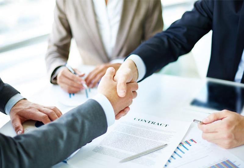 텐핑( Tenping ) 후기 그리고 첫 수익