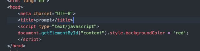 document ready VS window onload