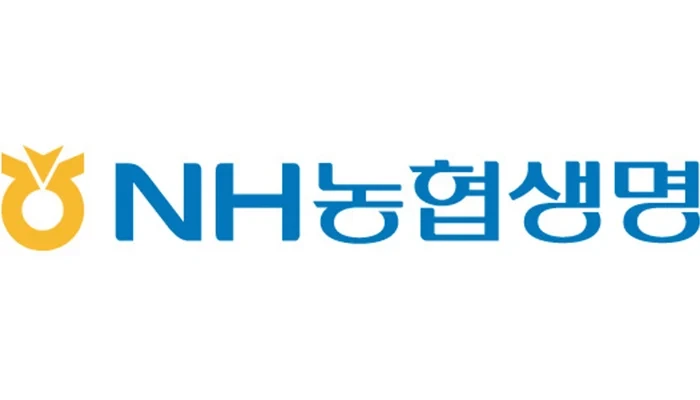 NH농협생명 보험연수원 (https://nhis.in.or.kr)