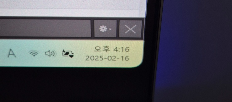 패스트캠퍼스 환급챌린지 16일차 미션2월16일프롬프트 엔지니어링으로 시작하는 Aillm 서비스 개발 강의후기