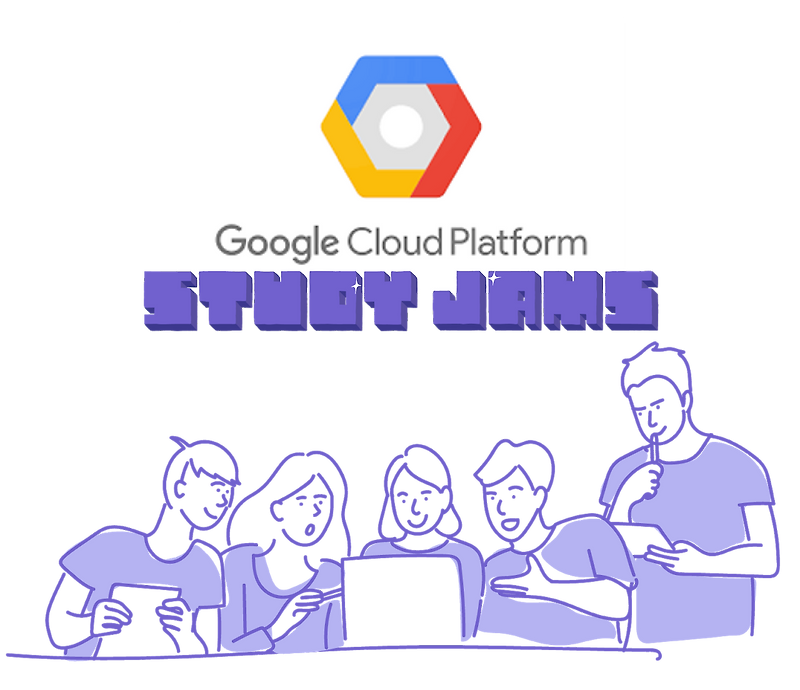 Google Cloud StudyJam (5) - 클라우드 모니터링