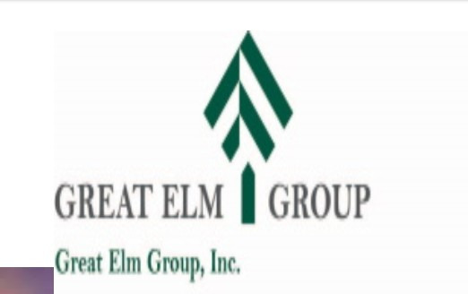 [미국 주식 기업 정보] Great Elm Group, Inc 그레이트 엠 그룹 (GEG)