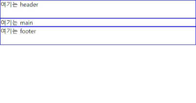 [CSS]height 100% vs 100vh