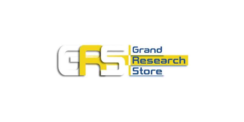 Global Deoxynivalenol (DON) ELISA Kits Market Research Report 2024-2030 ...