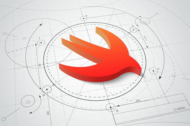 [iOS/Swift] NavigationController의 ToolBar를 코드로 만들어 봅시다 :: Danny의 iOS 컨닝페이퍼