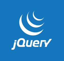 [jQuery] Document.ready , onload 실행 순서