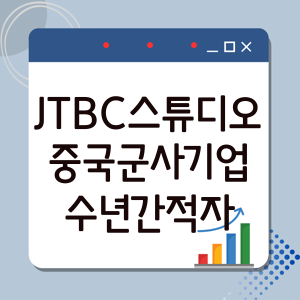 Jtbc, SLL중앙(전 JTBC 스튜디오) : 중국 텐센트 1000억원 투자, 수년간 적자, 중국 군사 기업, 중국풍, 서부지법 난입사태 음성 짜깁기, 영상 의혹