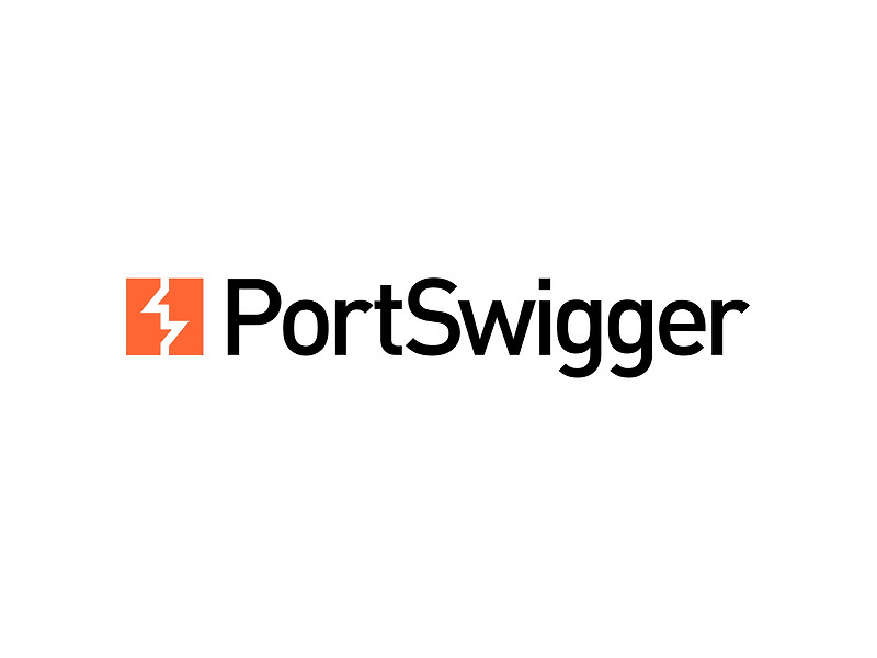 PortSwigger Academy